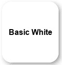 Sweet & Simple Card Layout – Drunk Dog Creative