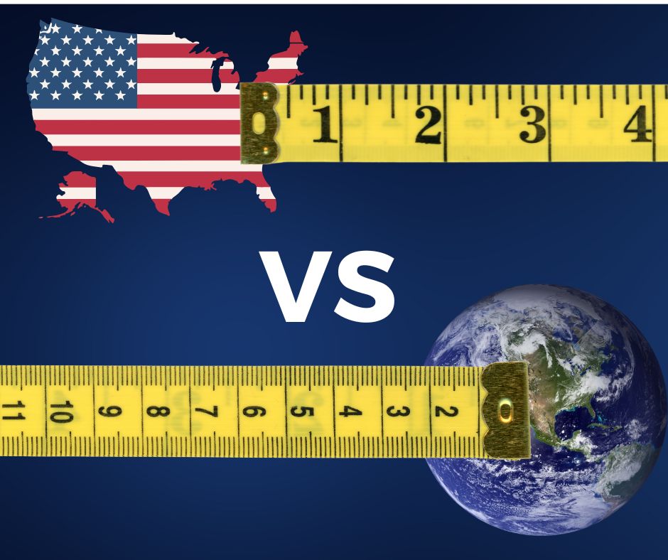 A note about Australian vs USA card sizes…. – Drunk Dog Creative